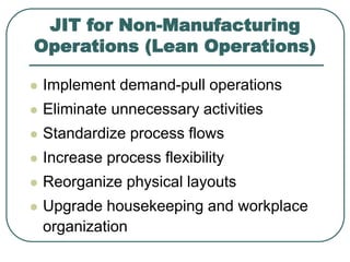 Topic 4 JIT.ppt