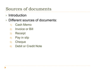Topic 4 journal | PPT