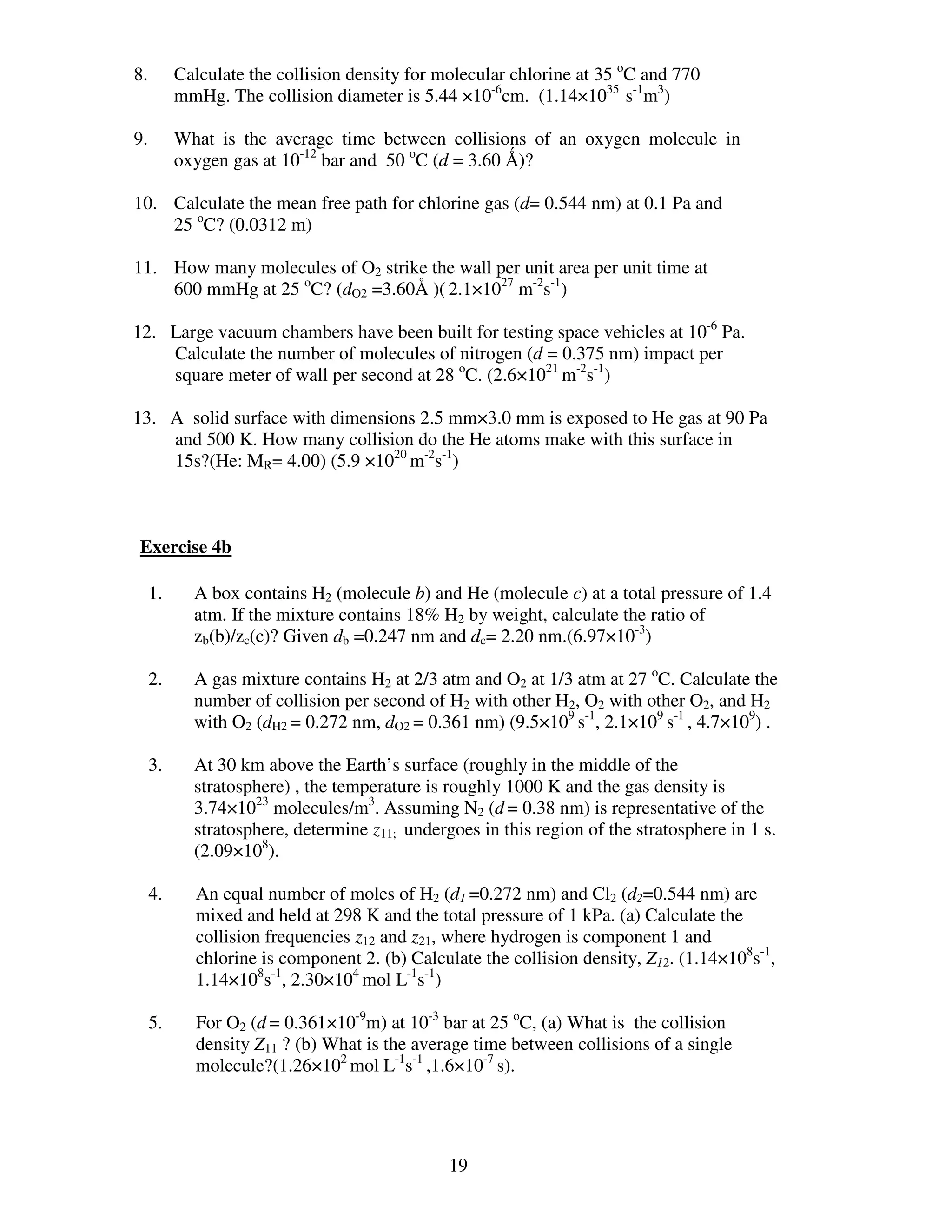 Topic 4 kft 131 | PDF