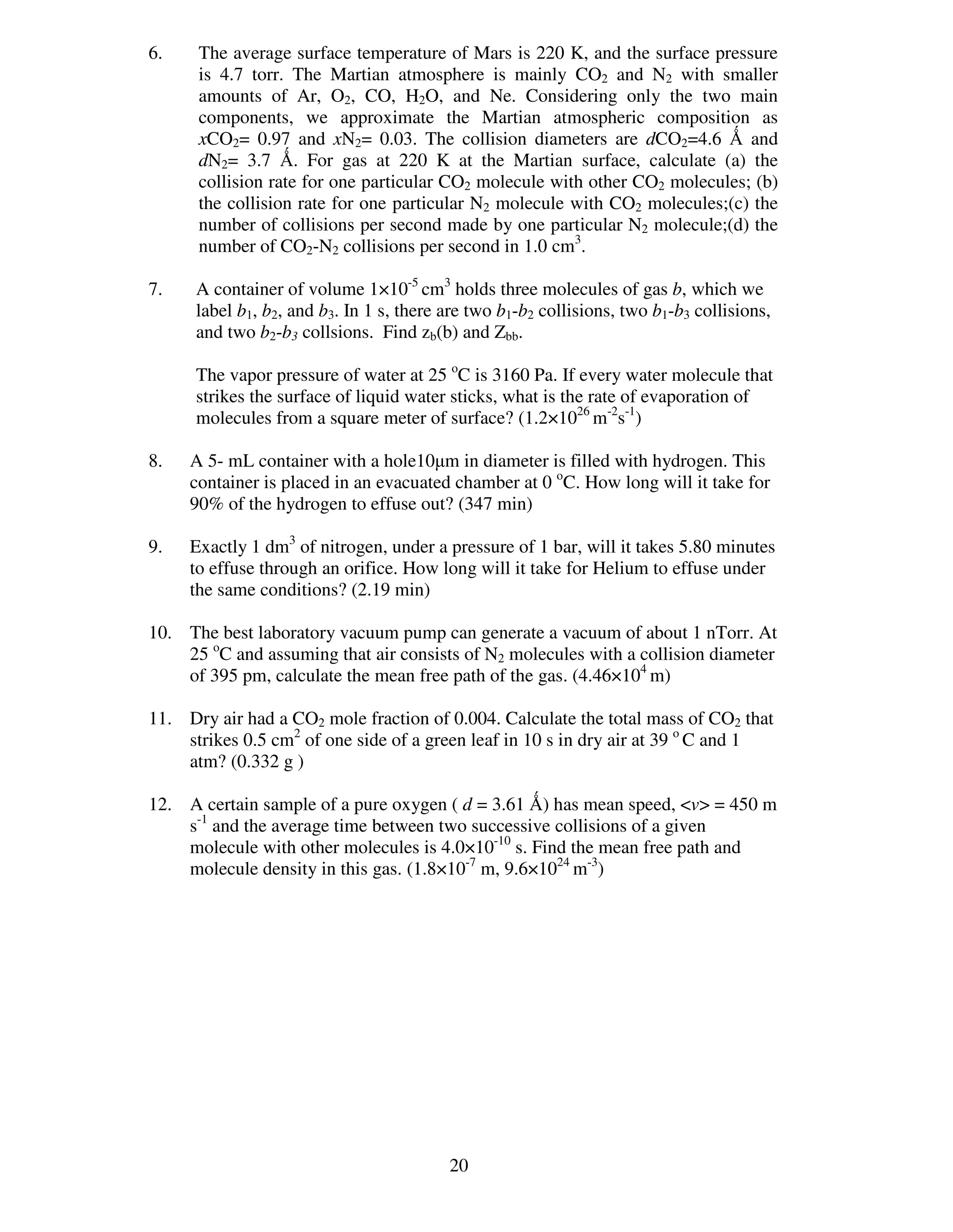 Topic 4 kft 131 | PDF