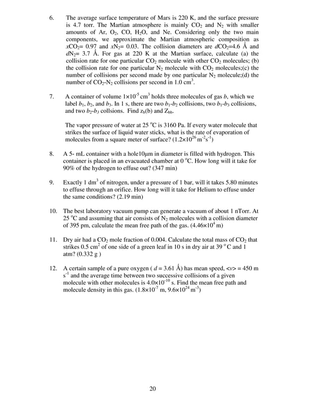 Topic 4 kft 131 | PDF