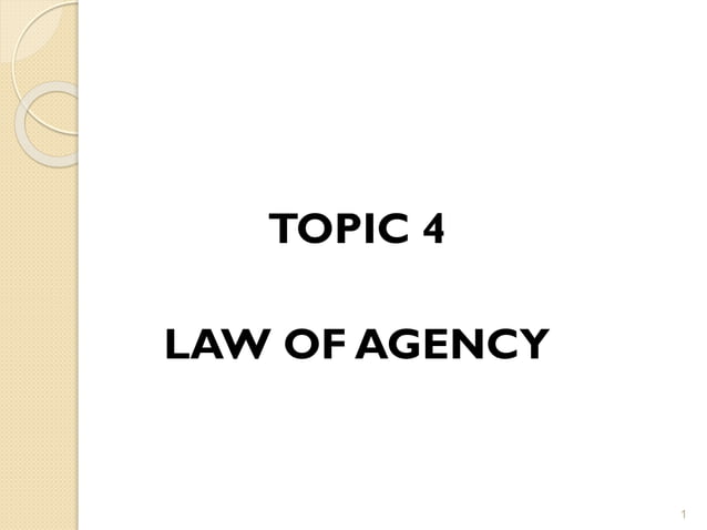 topic_4_law_of_agency.pdf