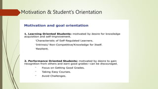 Topic 4 Leadership and Motivation 250223.pptx