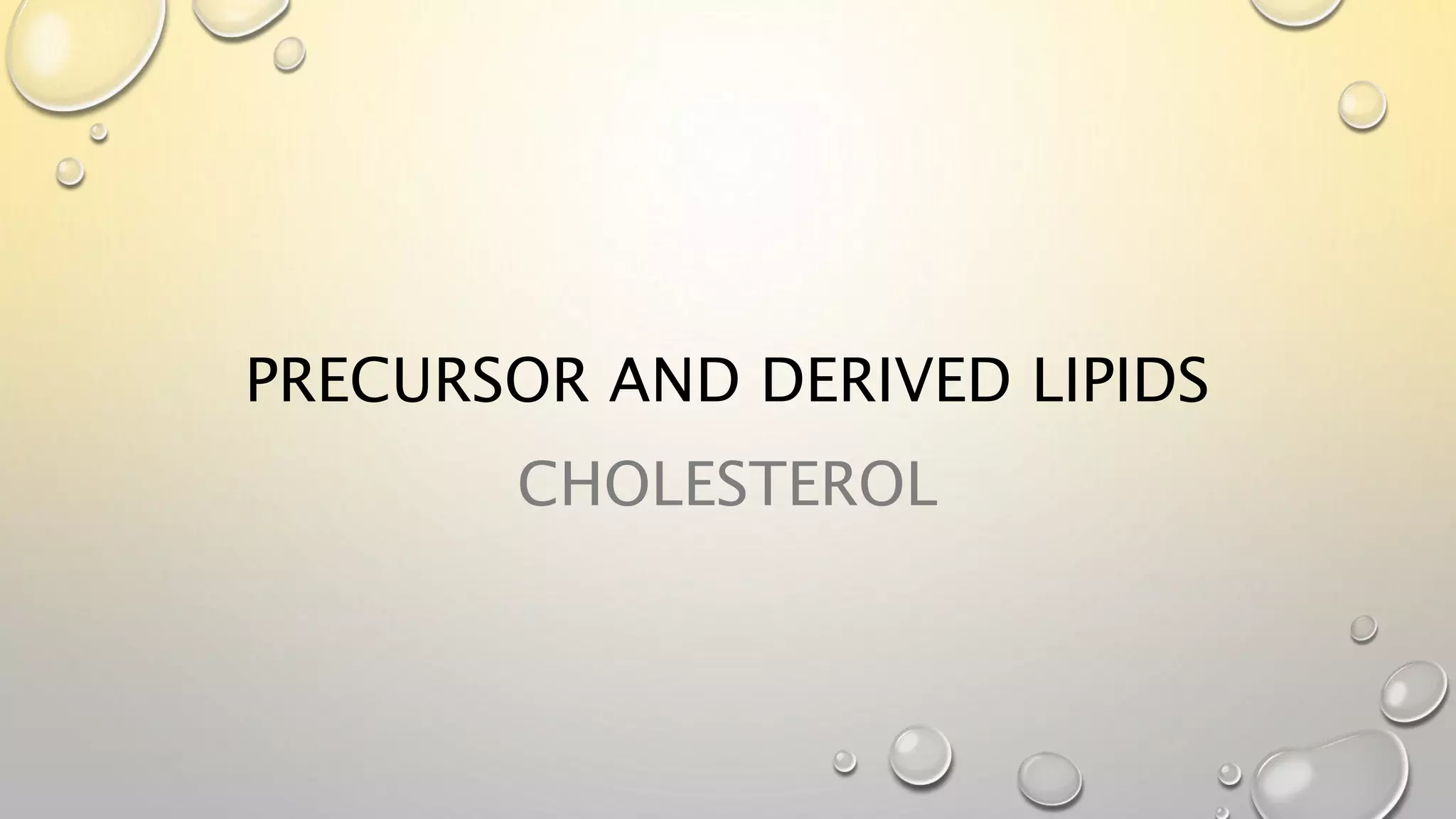 TOPIC 4 LIPID METABOLISM.pptx