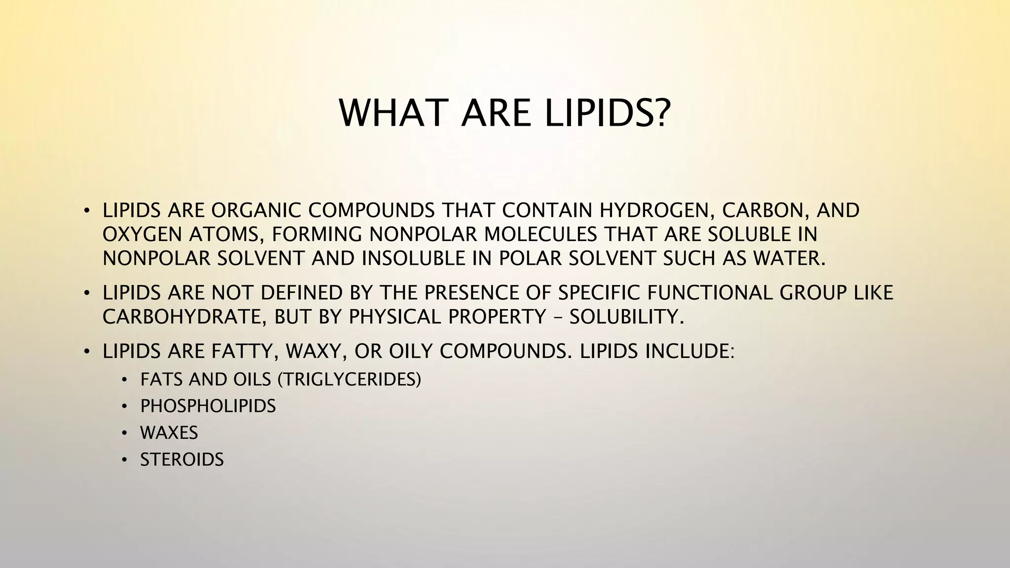 TOPIC 4 LIPID METABOLISM.pptx
