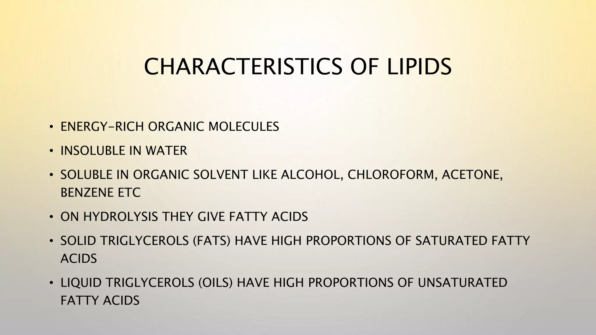 TOPIC 4 LIPID METABOLISM.pptx