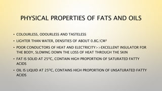 TOPIC 4 LIPID METABOLISM.pptx