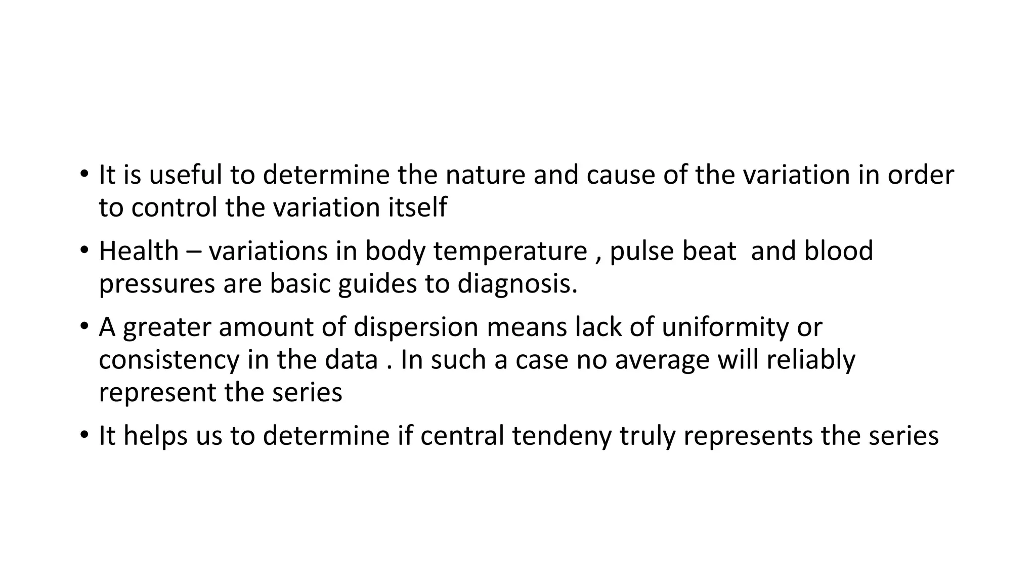 Topic 4 Measures of Dispersion.pptx