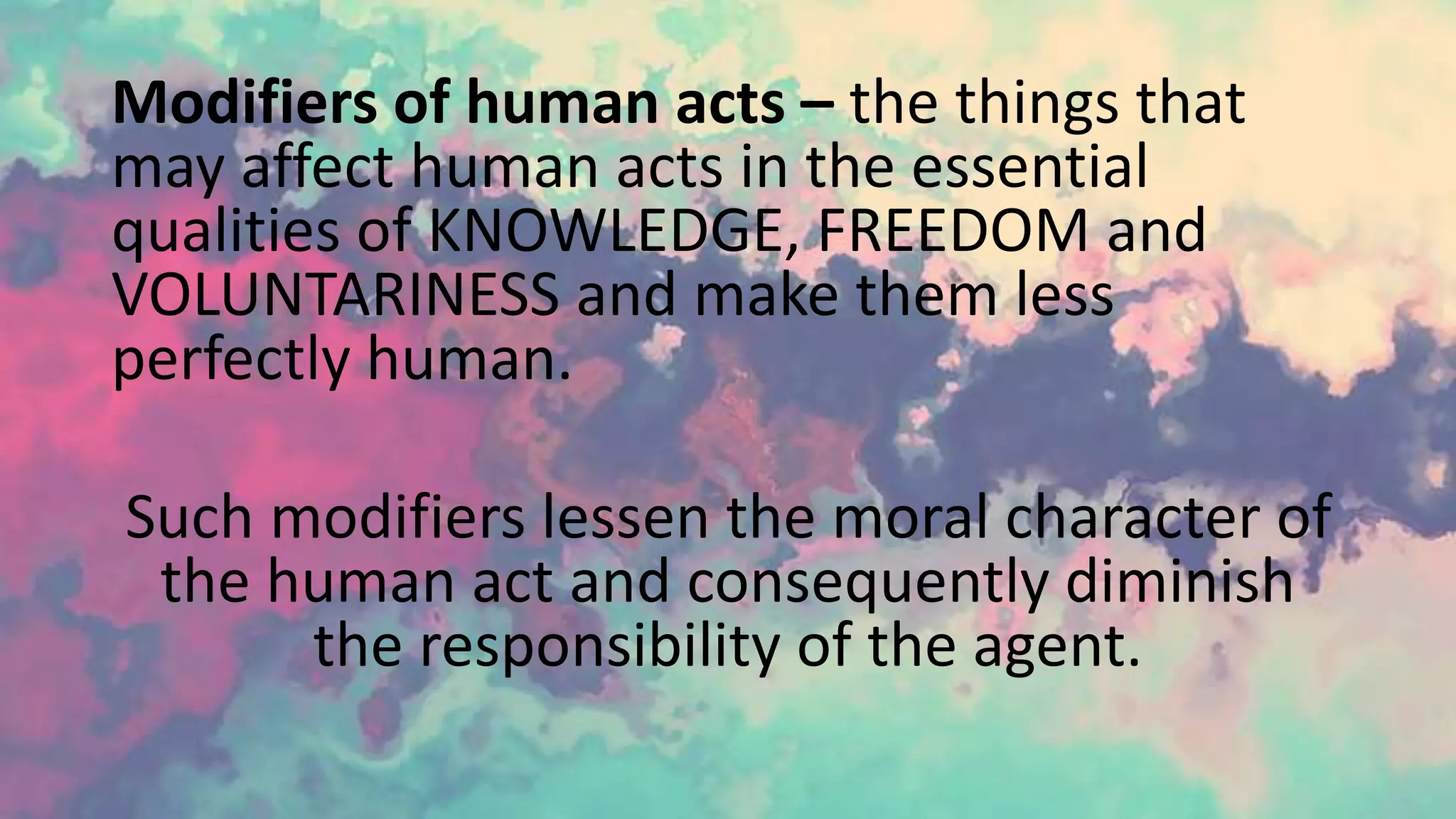 Topic 4 (Modifiers).pptx