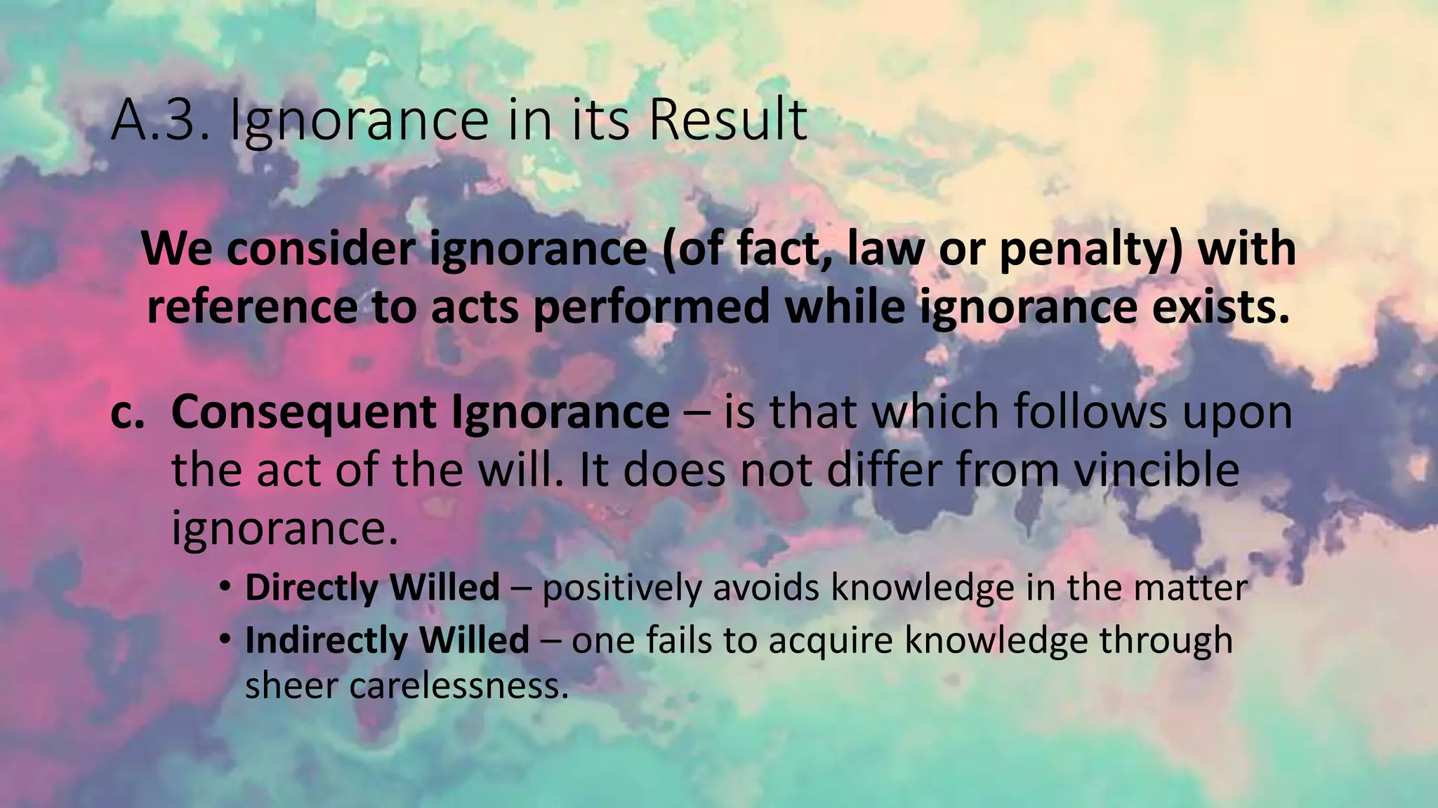 Topic 4 (Modifiers).pptx