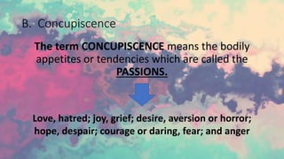 Topic 4 (Modifiers).pptx