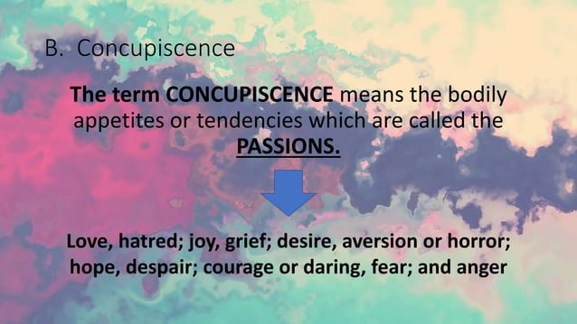 Topic 4 (Modifiers).pptx | Law