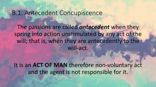 Topic 4 (Modifiers).pptx