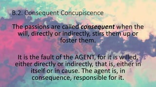 Topic 4 (Modifiers).pptx