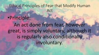 Topic 4 (Modifiers).pptx