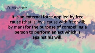 Topic 4 (Modifiers).pptx