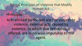 Topic 4 (Modifiers).pptx