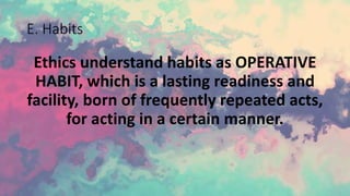 Topic 4 (Modifiers).pptx