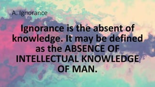 Topic 4 (Modifiers).pptx