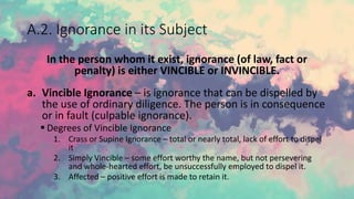 Topic 4 (Modifiers).pptx