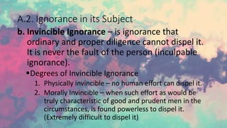 Topic 4 (Modifiers).pptx