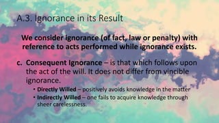 Topic 4 (Modifiers).pptx