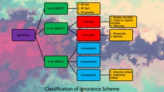 Topic 4 (Modifiers).pptx