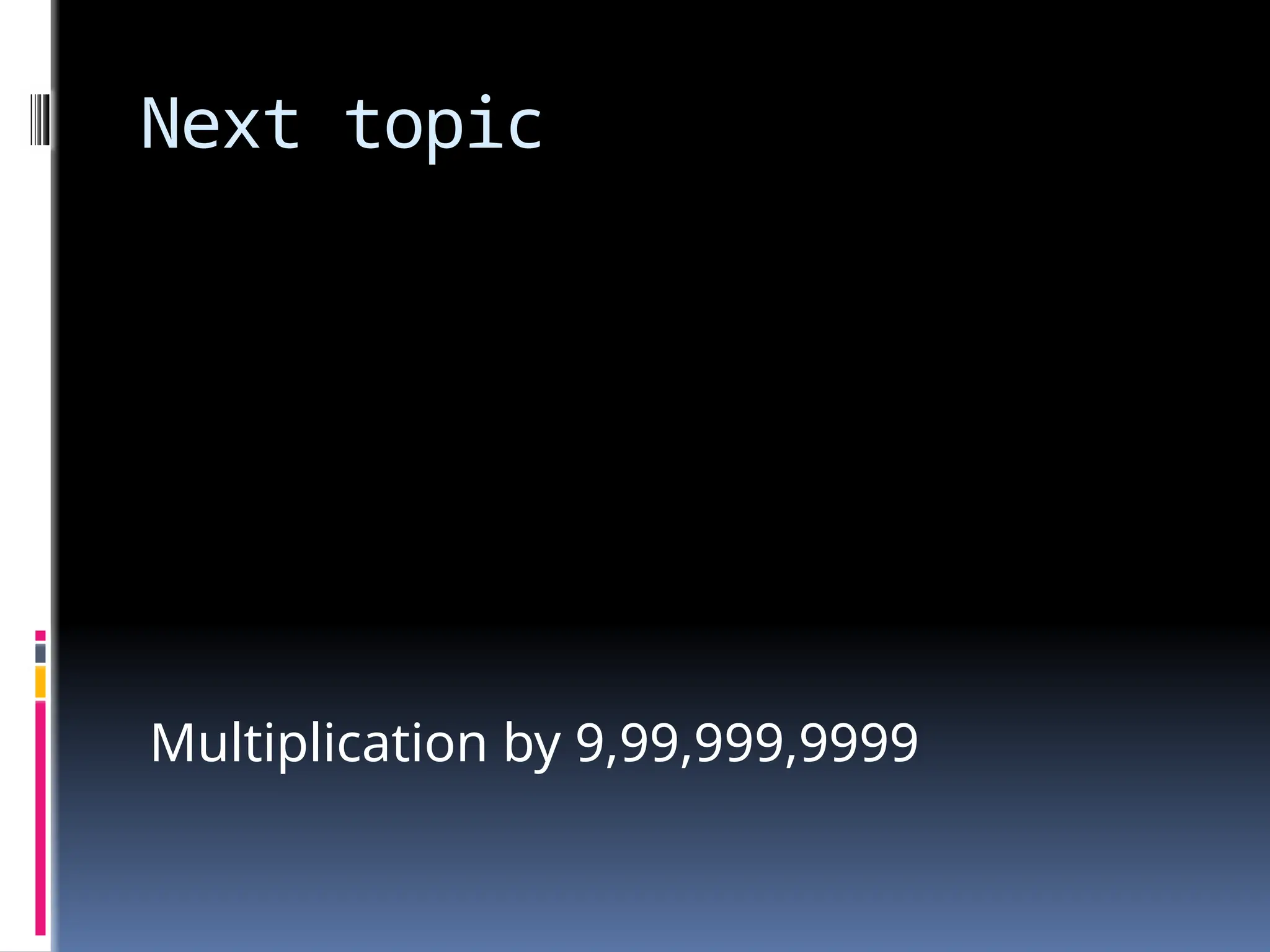 Topic 4_Multiplication by 11 and 12.pptx