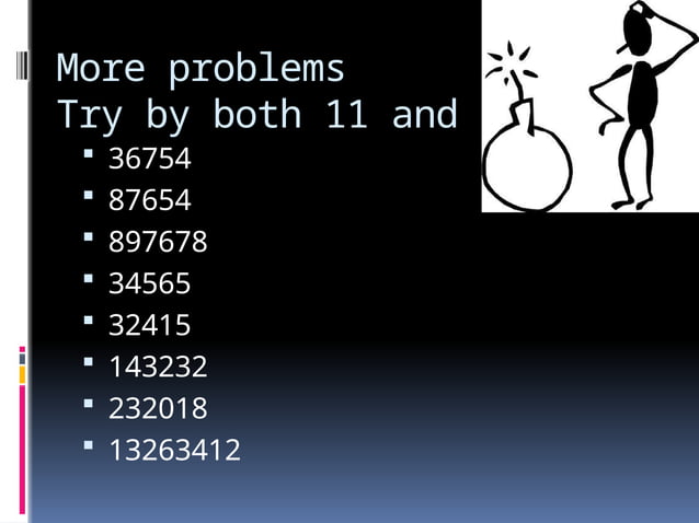 Topic 4_Multiplication by 11 and 12.pptx