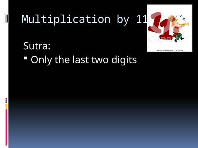 Topic 4_Multiplication by 11 and 12.pptx