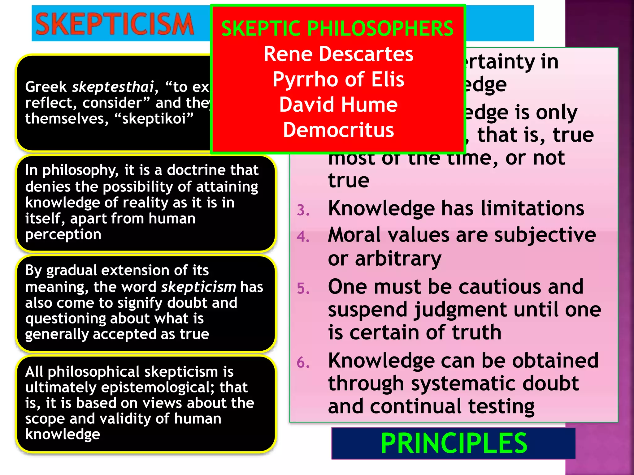 TOPIC 4 NATURE OF MAN ACCORDING TO WESTERN PHILOSOPHERS.pptx
