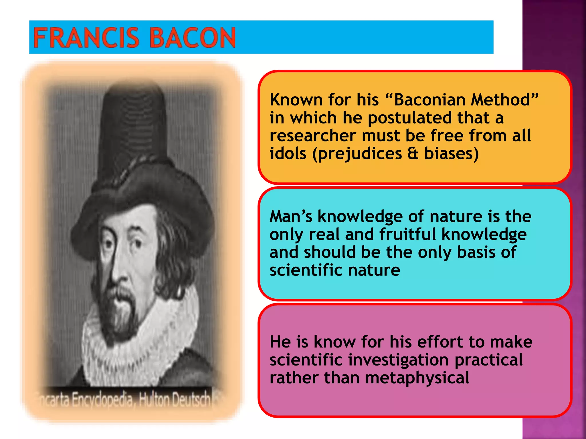 TOPIC 4 NATURE OF MAN ACCORDING TO WESTERN PHILOSOPHERS.pptx