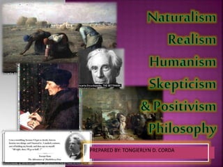TOPIC 4 NATURE OF MAN ACCORDING TO WESTERN PHILOSOPHERS.pptx