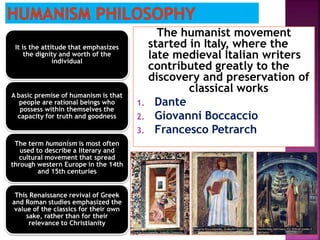 TOPIC 4 NATURE OF MAN ACCORDING TO WESTERN PHILOSOPHERS.pptx