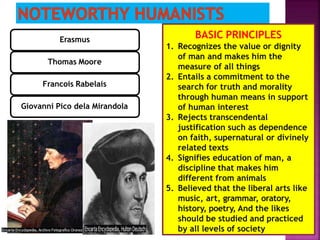 TOPIC 4 NATURE OF MAN ACCORDING TO WESTERN PHILOSOPHERS.pptx