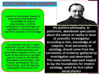 TOPIC 4 NATURE OF MAN ACCORDING TO WESTERN PHILOSOPHERS.pptx