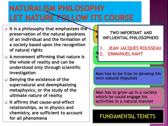 TOPIC 4 NATURE OF MAN ACCORDING TO WESTERN PHILOSOPHERS.pptx