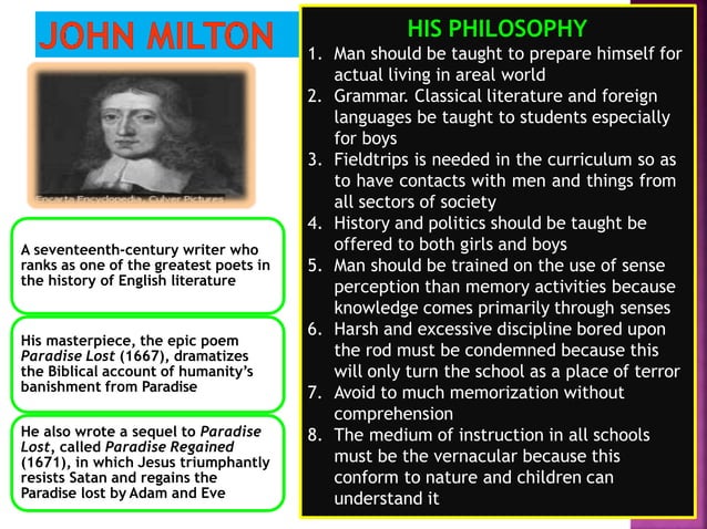 TOPIC 4 NATURE OF MAN ACCORDING TO WESTERN PHILOSOPHERS.pptx