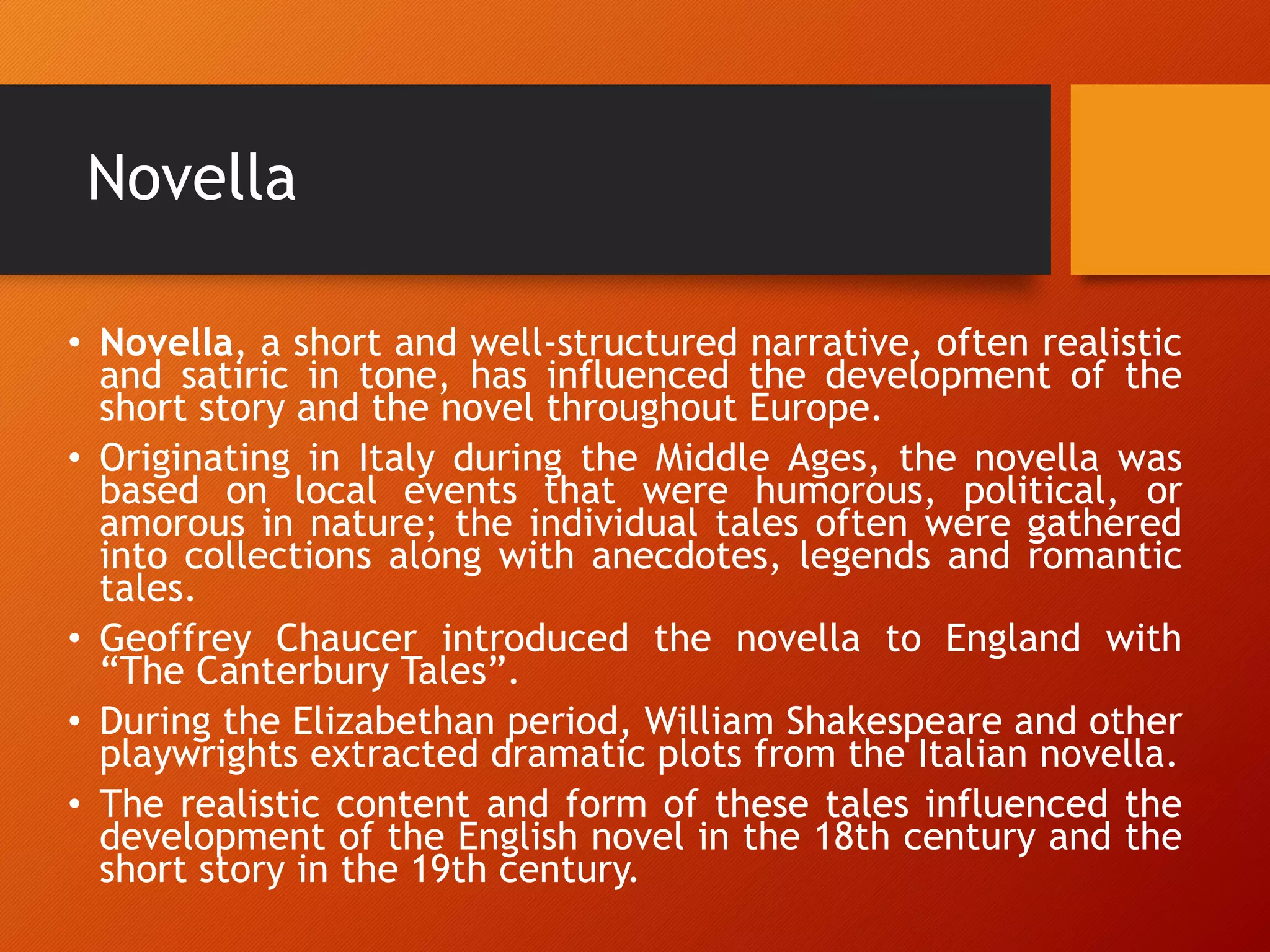 PPISMP TSLB1124 Topic 4 Novella “Heart of Darkness”.pptx