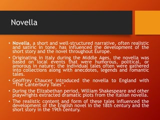 PPISMP TSLB1124 Topic 4 Novella “Heart of Darkness”.pptx
