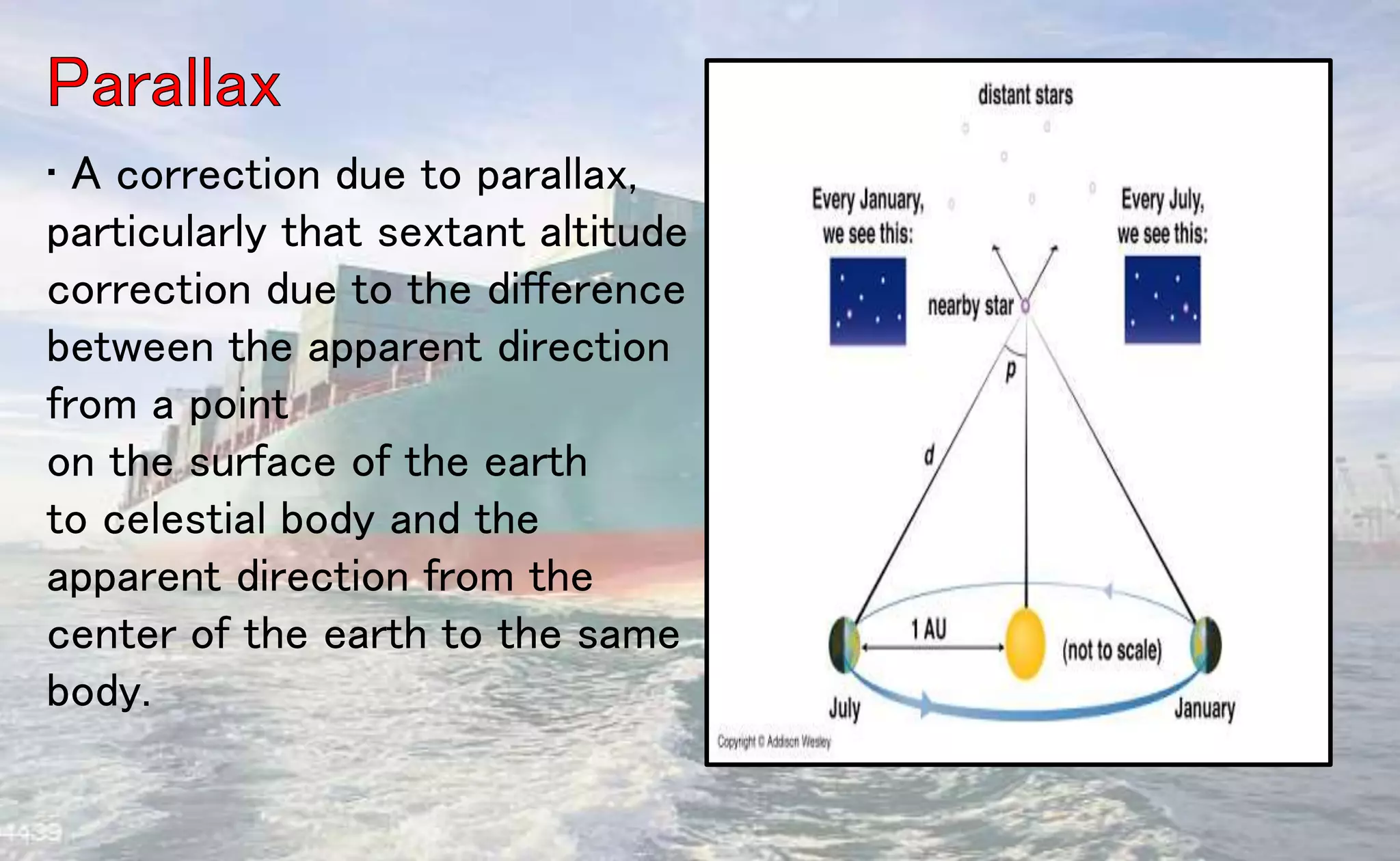 topic 4 Parts of Marine Sextant.pptx