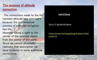 topic 4 Parts of Marine Sextant.pptx