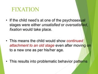 TOPIC 4 Psychosexualdevelopment.pptx
