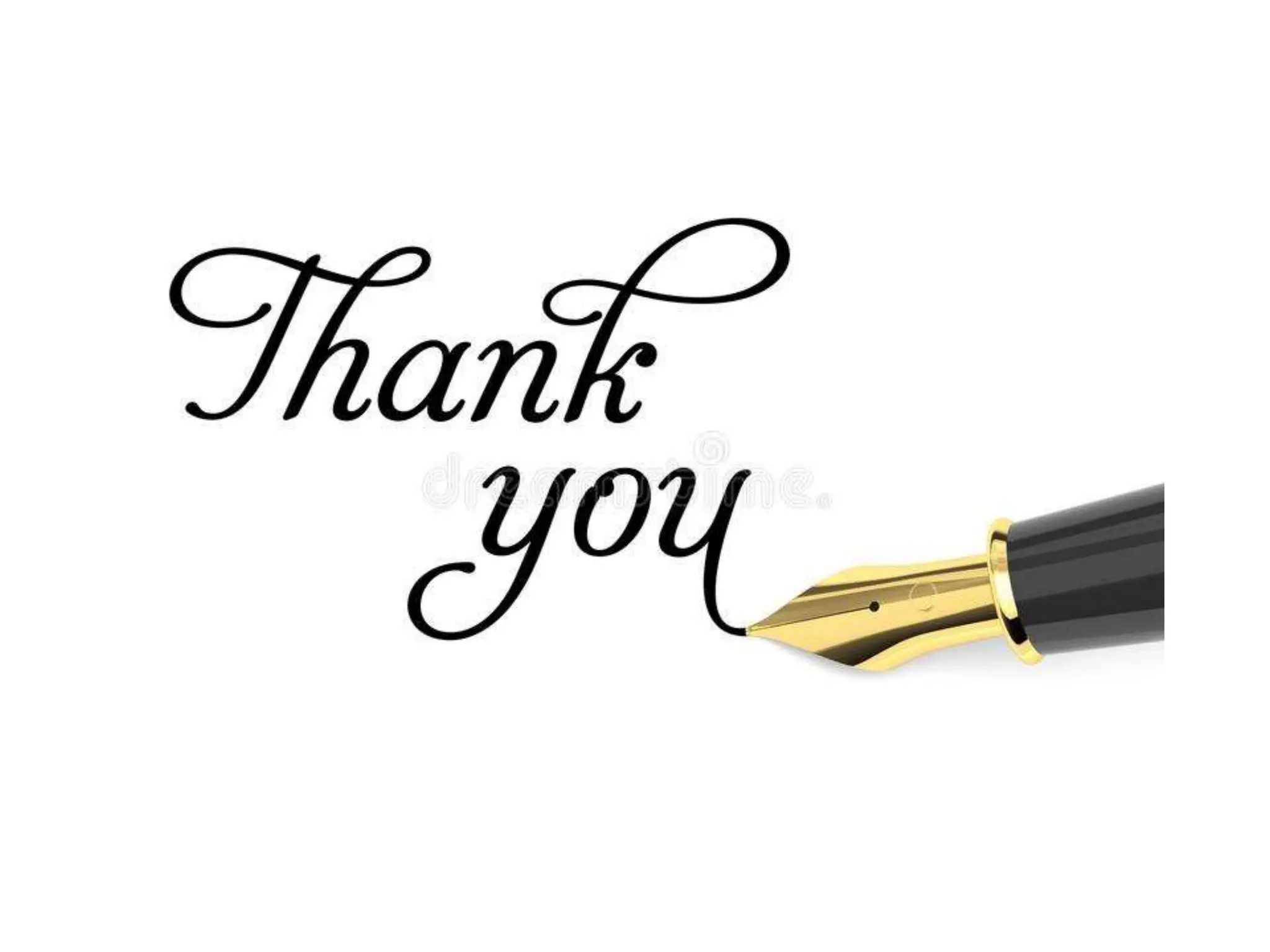 Statistical Methods: Quartile, Decile, Percentile.pptx