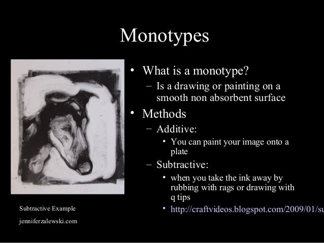 Topic 4 stories of places