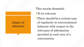 Topic 4 The Co-operative Principles.pptx