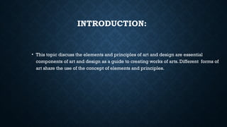 topic 4 the elements and principles of art.pptx