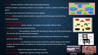 topic 4 the elements and principles of art.pptx