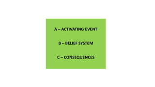 Topic 4 theory chapter4 | PPTX