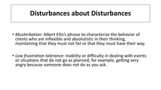 Topic 4 theory chapter4 | PPTX
